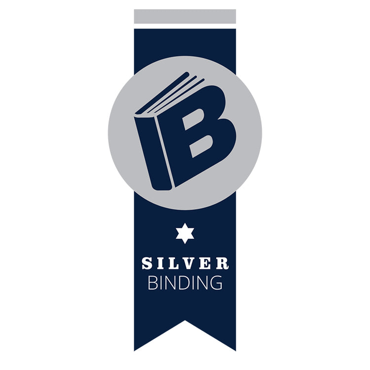 Thesis Binding Packages – Bind My Thesis